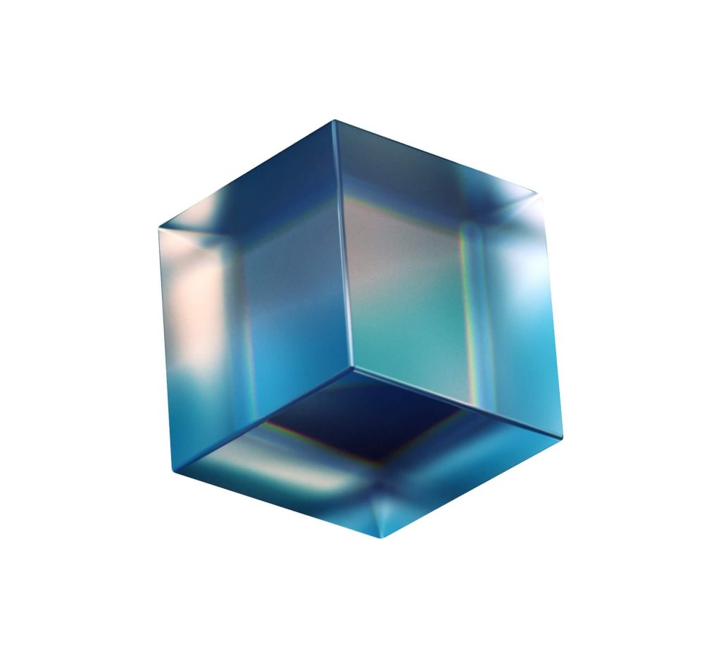 Image Gallery Portfolio Item – Municipio de La Pintada