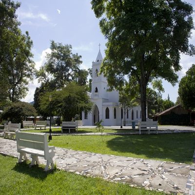 Municipio de La Pintada – Municipios Digitales